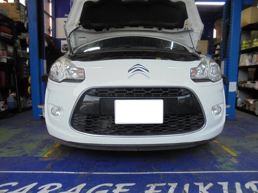 自動車部品 用プジョー 2008 408 2014-2017 用シトロエン C3XR 自動車フロントドアフレームシーリングゴムストリ（シトロエンC3タイロッドエンド＆ロアアームブッシュ ...